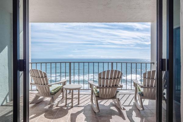 The Islander - 9b By Sea Scape Properties - Wrightsville Beach, NC