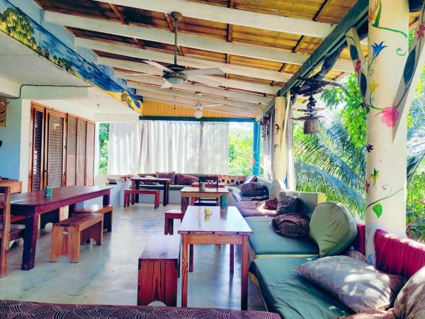 Hostel 23 - Dominican Republic