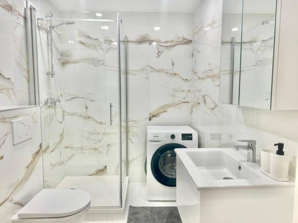 City Suites Of Ble - 