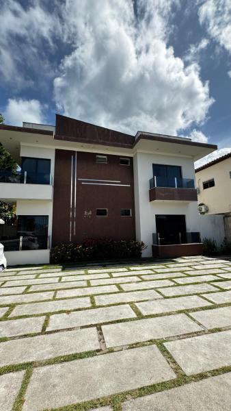 Apartamento Confortável Ao Lado Da Arena Axé Moi 3min Da Praia - Porto Seguro