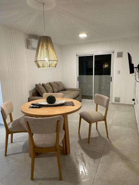 Departamento En Calle Obispo Trejo Nva Cba - Córdoba