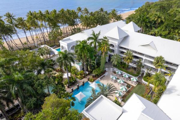 Alamanda Palm Cove By Belle Escapes - Palm Cove
