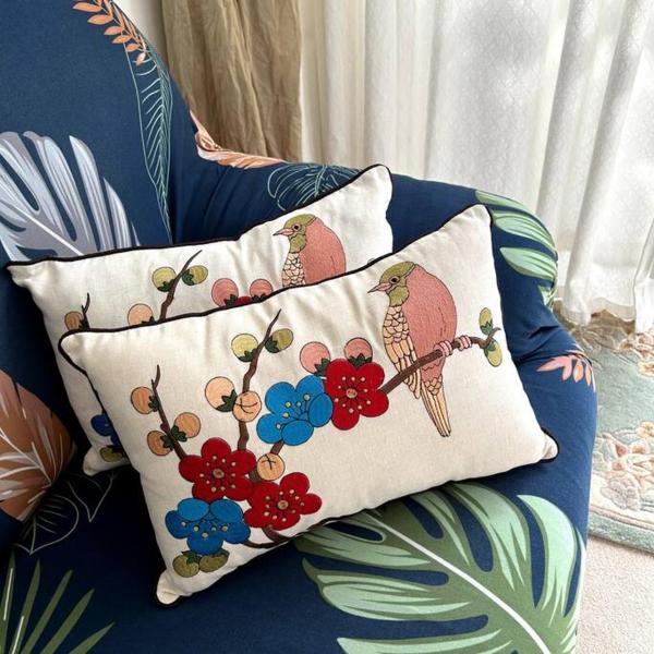 Peaceful Green Bay Charmer - Auckland