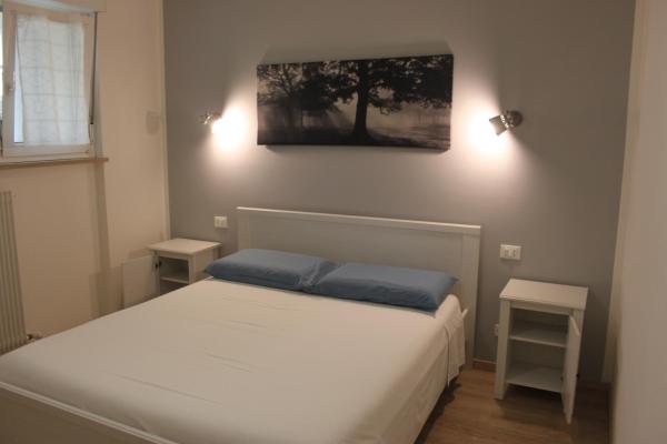B&b Color Rovereto - Rovereto
