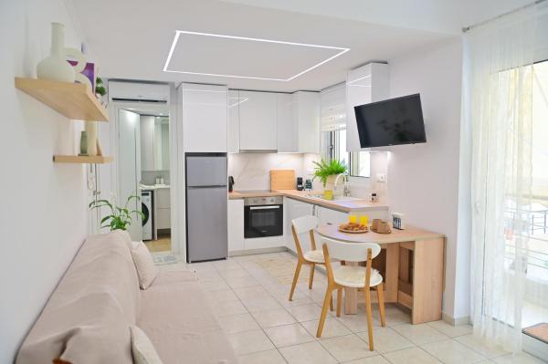 Bright Home - Heraklion