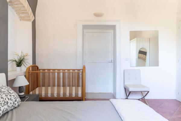 Tenuta Messere By Wonderful Italy - Giovinazzo