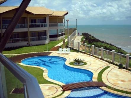 Emanuellesales - Corretora De Imóveis - "Luxury Residences" Creci 16949f - Brésil