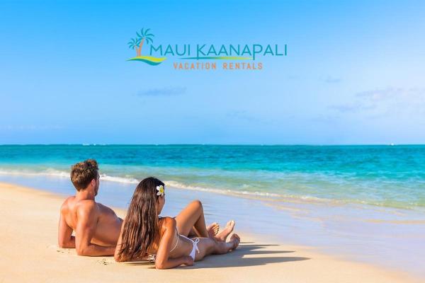 Maui Eldorado Condo J221 - Maui, HI