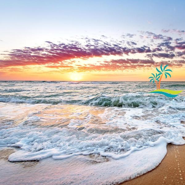 Maui Eldorado Condo L200 - Lahaina, HI