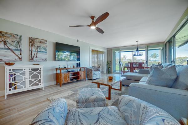 Maui Eldorado Condo A111 - Lahaina, HI