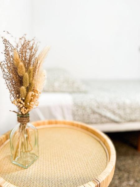 Diyenn Castellón Alojamiento Y Placer - Castellón de la Plana