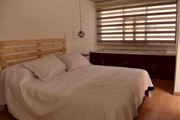 Apartaestudio Loft 203 - Ue Home - Duitama