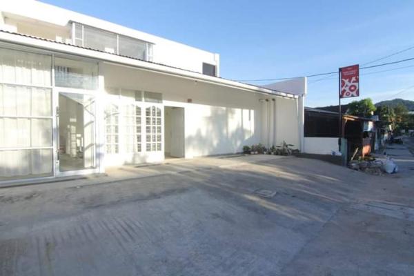 Tanjung Residence16 Syariah - Padang