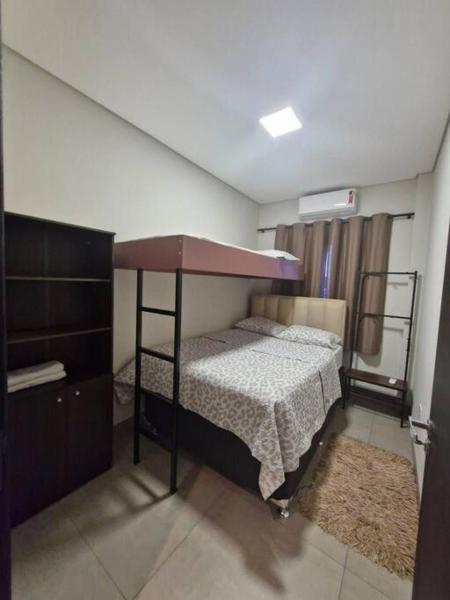 Loft H Hospedagem Cidade Verde H - Maringá