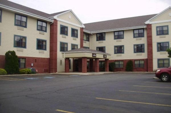 Comfort Inn Danvers - Boston North Shore - Salem, MA