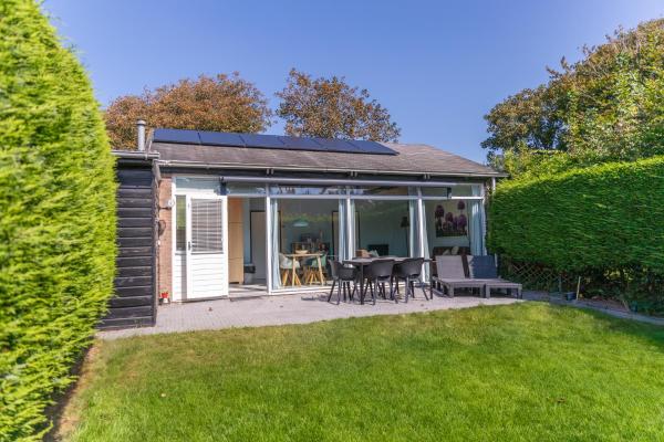 Boerenslag 24 - Groet