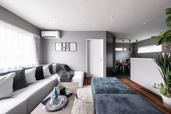 The Serenity - Obihiro