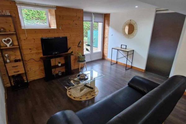 L'ain-parfait - Bourg-en-Bresse