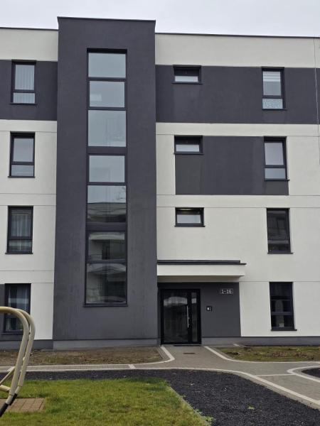 Totie Apartament Przedmieście - Poland