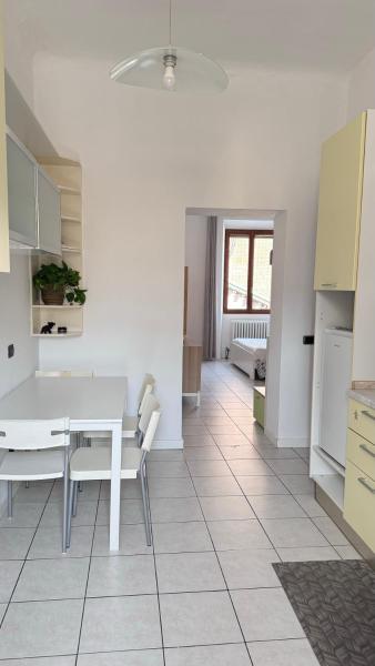 Sawasdee 37 - Cologno Monzese