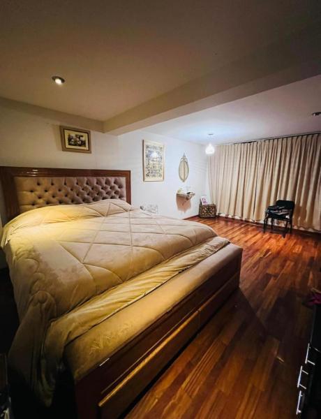 Peru Cusco Private Home With Yacuzi - Cusco
