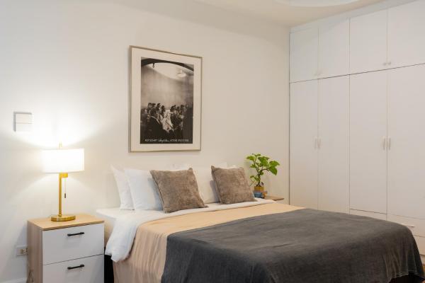 3bedrooms City Nimman - Chiang Mai