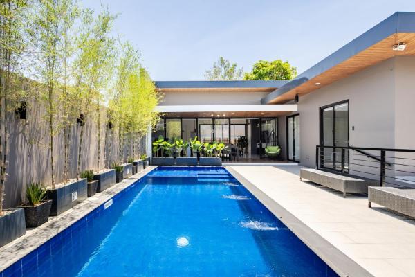 Addie's Place Soldiers Hills Village Muntinlupa - Dasmariñas