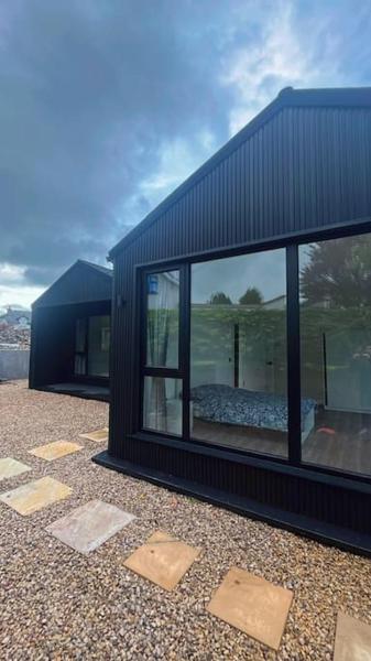 Deerpark 3 Bed Semi - Cashel