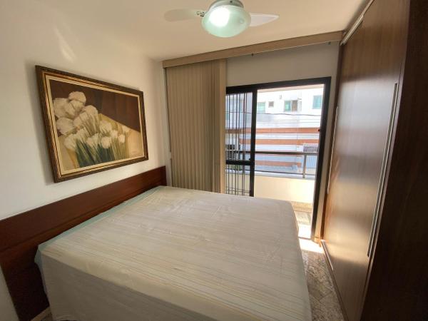 Gaivotas Com Ar Condicionado - Guarapari