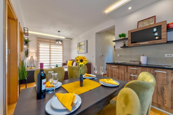 Blue-angel-lux - Zlatibor