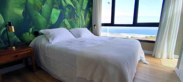 Casa Las Plataneras - Agaete