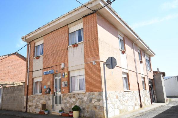 Casa Pita - Astorga