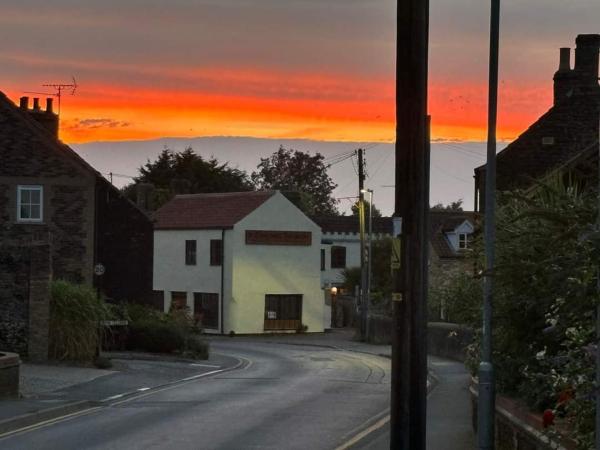St Edmunds Brewery - Downham Market