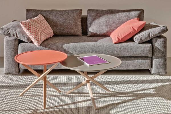 Viastenna - Boutique Ferienwohnung - Flims