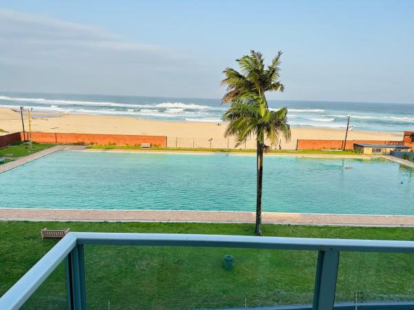 Boulevard 208 - Ramsgate