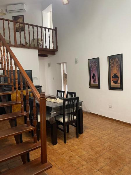 Departamento A&f I Planta Baja - San Fernando del Valle de Catamarca