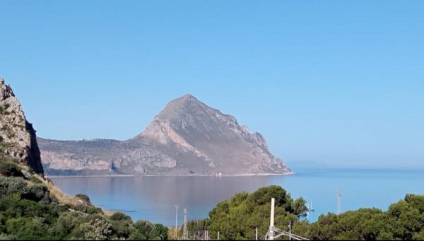Makari Sweet Sunsets - San Vito Lo Capo