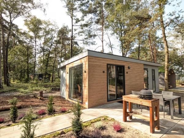 De Groene Weelde - Ommen