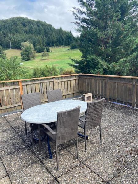 Holiday Apartment Landliebe - Schopfheim