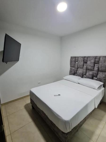 Apartamentos La Flora - Cali