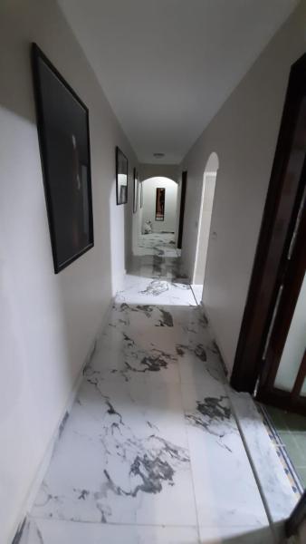 Studio House - Cairo