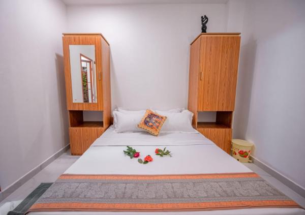 Koinad Hills Villa - Kuttikkanam