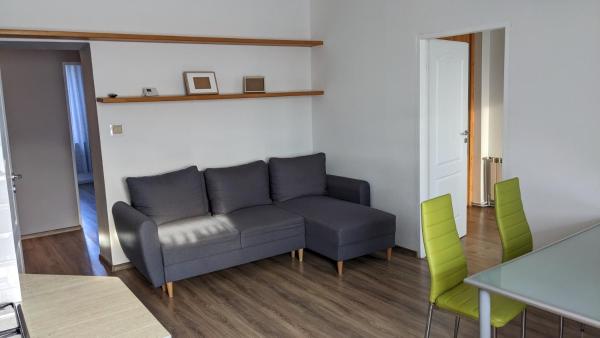 Na Batorym - Katowice