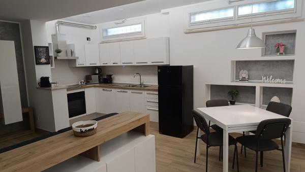 Silvia's At 141 - Castel Gandolfo