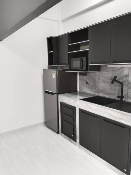 Suthida Resort - Kata Beach