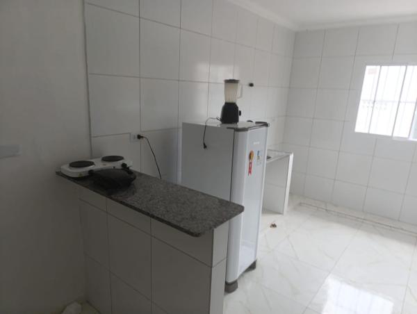 Torres Residence - Recife