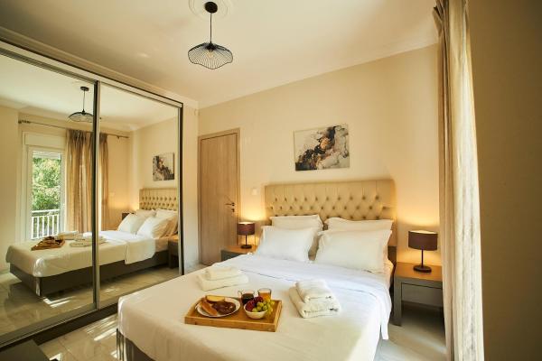 Marble Shine Apartment Near The City Center By Binobi! - Thessaloniki