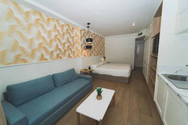 Hotel Best Jacaranda - Tenerife