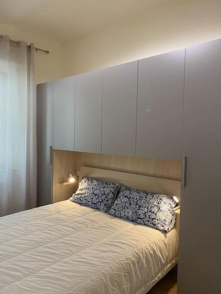 Casa Dolce Vita Centro Di Pistoia - Pistoia