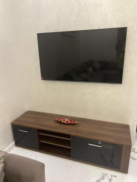 Appartement La Cañada - Fes